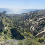 Yucca Point Trail, California - 1,019 Reviews, Map | AllTrails