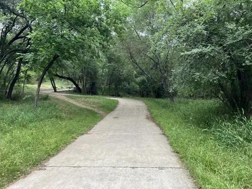 Best Hikes and Trails in Lady Bird Johnson Park | AllTrails
