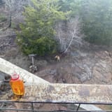 Blue Job Mountain Loop, New Hampshire - 1,960 Reviews, Map | AllTrails