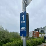 Lochside Regional Trail, British Columbia, Canada - 483 Reviews, Map ...