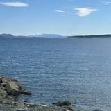 Lochside Regional Trail, British Columbia, Canada - 483 Reviews, Map ...