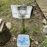 Lochside Regional Trail, British Columbia, Canada - 483 Reviews, Map ...