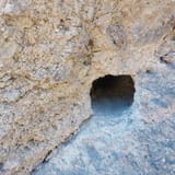 Wave Cave Trail, Arizona - 8,381 Reviews, Map | AllTrails