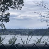 Point Defiance Park Outer Loop, Washington - 3,918 Reviews, Map | AllTrails