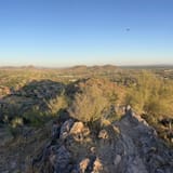Calderwood Butte Trail, Arizona - 1,807 Reviews, Map | AllTrails