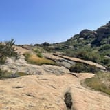 Hummingbird Loop, California - 2,059 Reviews, Map | AllTrails