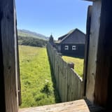 Tour of Fort Ross State Historic Park, California - 131 Reviews, Map ...