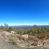 Mount Cooke Loop, Western Australia, Australia - 597 Reviews, Map ...