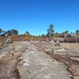 Mount Cooke Loop, Western Australia, Australia - 597 Reviews, Map ...