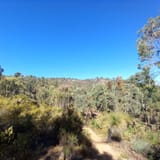 Mount Cooke Loop, Western Australia, Australia - 597 Reviews, Map ...