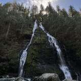 Boulder River Trail, Washington - 1,809 Reviews, Map | AllTrails