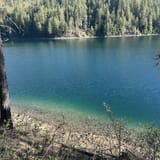 Bead Lake Trail, Washington - 663 Reviews, Map | AllTrails