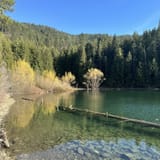 Bead Lake Trail, Washington - 663 Reviews, Map | AllTrails