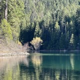 Bead Lake Trail, Washington - 663 Reviews, Map | AllTrails