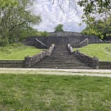 Fort Bellefontaine Loop Trail, Missouri - 1,484 Reviews, Map | AllTrails
