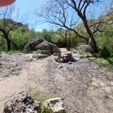 Second Water and Hackberry Spring Loop, Arizona - 1,984 Reviews, Map ...