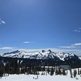 Skyline Loop, Washington - 14,780 Reviews, Map | AllTrails