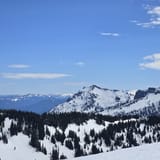 Skyline Loop, Washington - 14,780 Reviews, Map | AllTrails