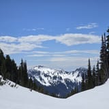 Skyline Loop, Washington - 14,780 Reviews, Map | AllTrails