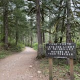 Wallace Falls and Wallace Lake Loop, Washington - 1,280 Reviews, Map ...