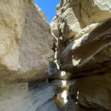 The Slot, California - 2,591 Reviews, Map | AllTrails