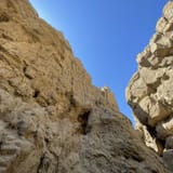 The Slot, California - 2,591 Reviews, Map | AllTrails