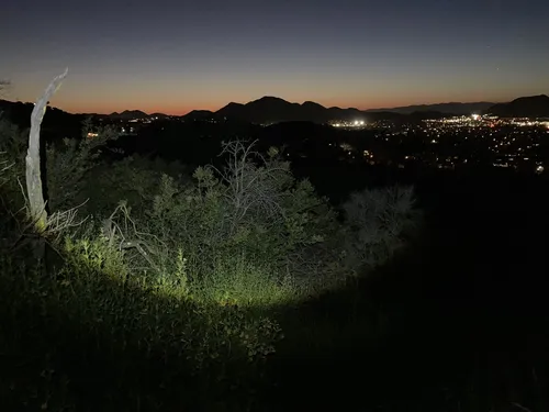 Best Hikes and Trails in Deer Ridge Open Space | AllTrails