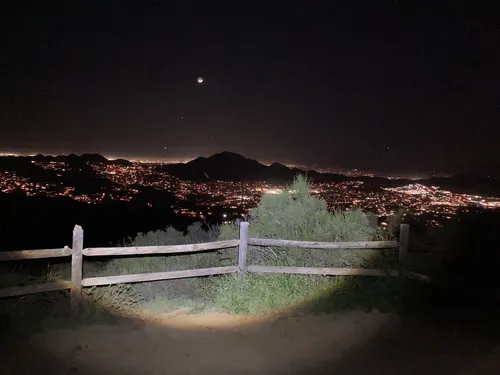 Best Hikes and Trails in Deer Ridge Open Space | AllTrails