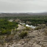 Boquillas Canyon Trail, Texas - 1,421 Reviews, Map | AllTrails