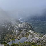 Mount Murchison Track, Tasmania, Australia - 325 Reviews, Map | AllTrails
