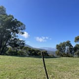 Long Gully Track Loop, Victoria, Australia - 47 Reviews, Map | AllTrails