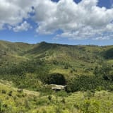 Sigua Falls, Agana Heights, Guam - 566 Reviews, Map | AllTrails