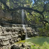 Sigua Falls, Agana Heights, Guam - 566 Reviews, Map | AllTrails