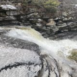 Bull Wheel to High Peter's Kill Trail, New York - 1,031 Reviews, Map ...