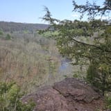 High Rocks, Pennsylvania - 2,939 Reviews, Map | AllTrails
