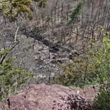 High Rocks, Pennsylvania - 2,939 Reviews, Map | AllTrails