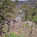 High Rocks, Pennsylvania - 2,939 Reviews, Map | AllTrails