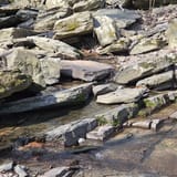 High Rocks, Pennsylvania - 2,925 Reviews, Map | AllTrails