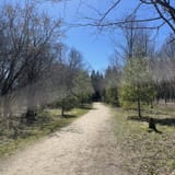 Health Valley Trail , Ontario, Canada - 426 Reviews, Map | AllTrails