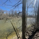 Health Valley Trail , Ontario, Canada - 426 Reviews, Map | AllTrails