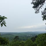 Pinnacle Mountain West Summit Trail, Arkansas - 2,006 Reviews, Map ...