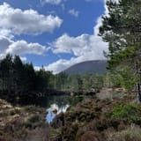 Loch An Eilein and Loch Morlich, Highlands, Scotland - 94 Reviews, Map ...
