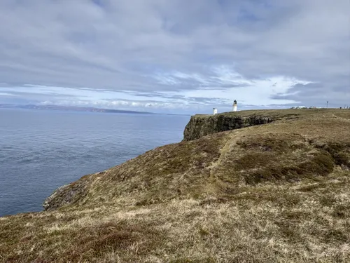 Best Beach Trails in Thurso | AllTrails