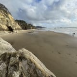 Hug Point Trail, Oregon - 840 Reviews, Map | AllTrails