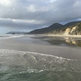 Hug Point Trail, Oregon - 840 Reviews, Map | AllTrails