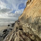 Hug Point Trail, Oregon - 840 Reviews, Map | AllTrails