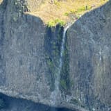 Phantom Falls Loop, California - 1,127 Reviews, Map | AllTrails