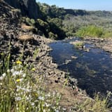 Phantom Falls Loop, California - 1,127 Reviews, Map | AllTrails