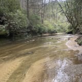 Rock Bridge Trail, Kentucky - 3,362 Reviews, Map | AllTrails