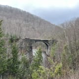 Keystone Arch Bridges Trail, Massachusetts - 908 Reviews, Map | AllTrails